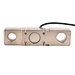 Load Cell Tension , tension load cell price , tension load cell sensor ...